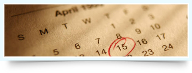 Calendar – Bambi Day Care Center | Brooklyn NY